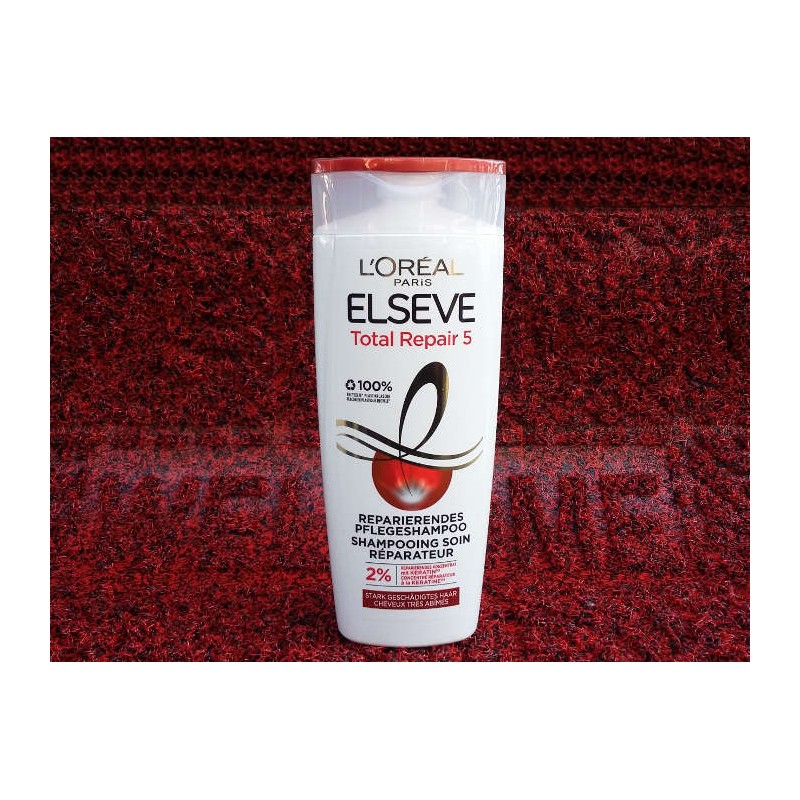 Elseve Total Repair 5 L'Oréal Paris
